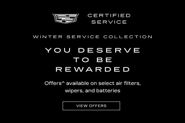 Memphis Cadillac Dealer in Memphis TN | Bartlett Germantown Marion ...