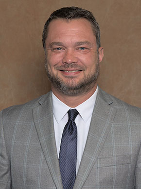 Cadillac of Memphis Staff | Memphis Cadillac dealer in Memphis TN